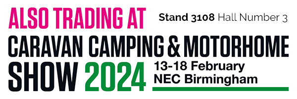 Moving Intelligence | GPS Tracking Systems | Vehicle Trackers