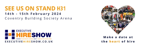 Moving Intelligence | GPS Tracking Systems | Vehicle Trackers